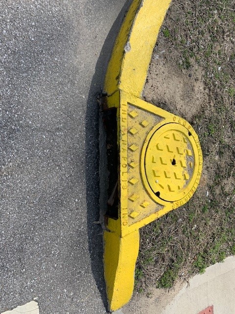 Storm Drains – Morgan County Partnership for Water Quality
